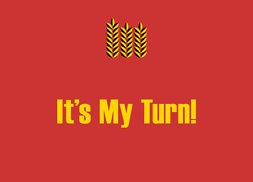 Its My Turn Wgte Public Media