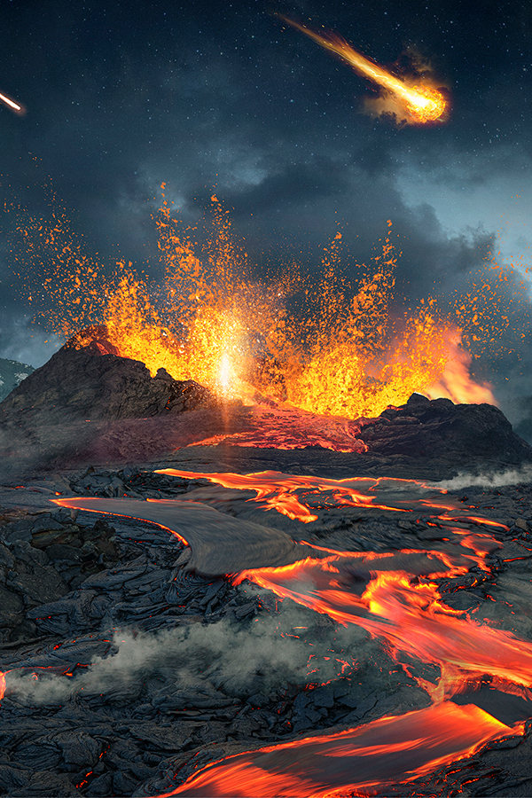 WGTE Public Media - Serving Northwest Ohio and Southeast Michigan