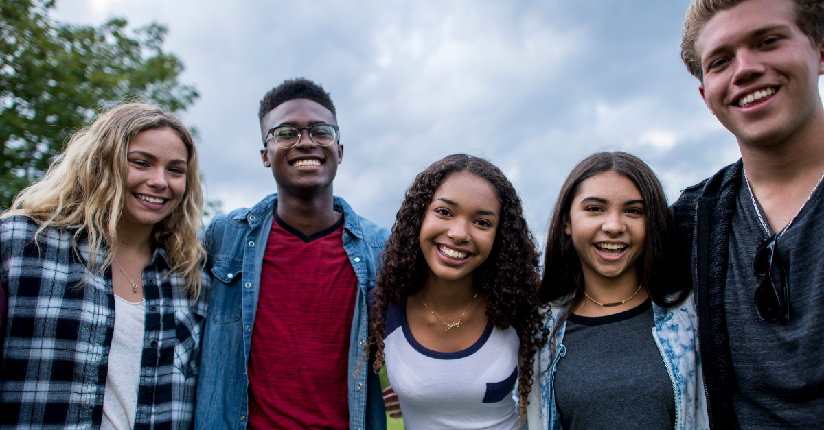 Taking Ownership of Your Learning - WGTE Public Media