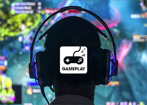 Gameplay - WGTE Public Media