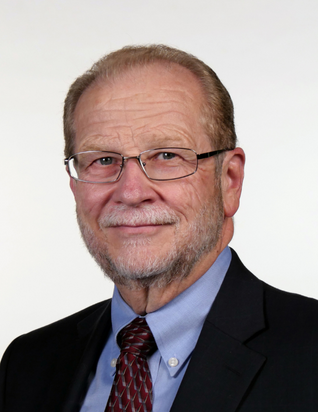 Staff - WGTE Public Media