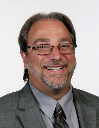 Staff - WGTE Public Media