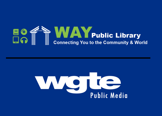 Events - WGTE Public Media