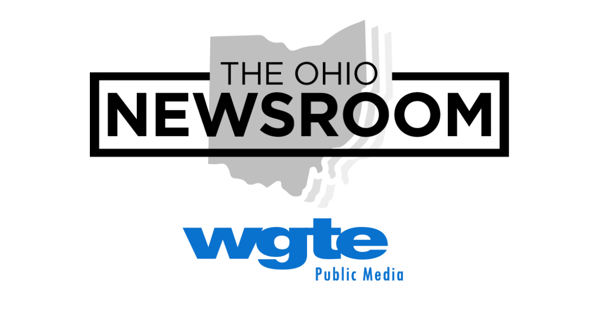 About The Ohio Newsroom - WGTE Public Media