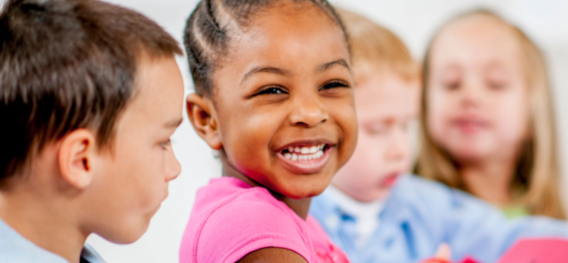 Education - WGTE Public Media